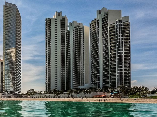 Ocean Two - Mansion 305Mansion 305 - Sunny Isles Beach Condos for Sale ...